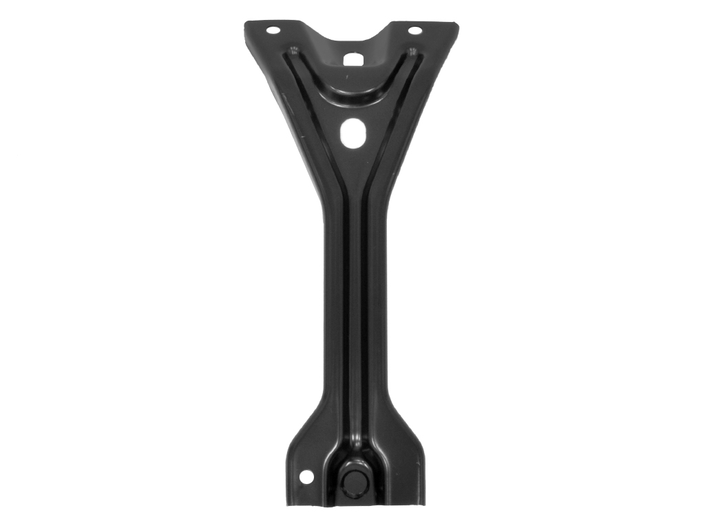 FOR VW CADDY 2015-2020 HOOD LOCK BRACKET 2K5805567 | eBay UK